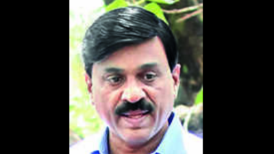 Sc Allows Gali To Stay In Ballari Until Nov 6 | Hyderabad News - Times ...