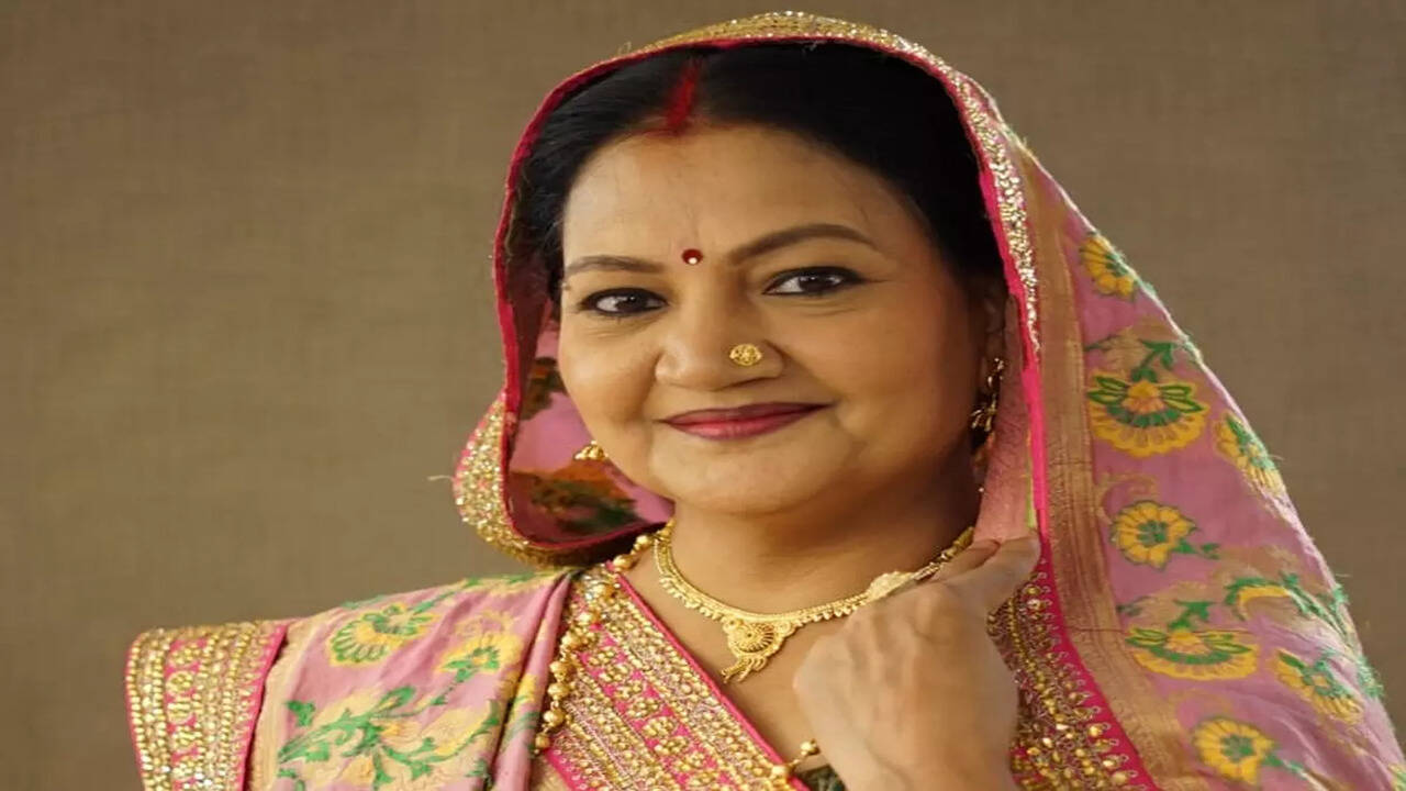 Krishna Pradhan's Instagram, Twitter & Facebook on IDCrawl