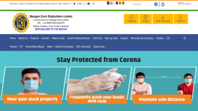 Is PSU a government job? Public Sector Company Jobs, Salary & more ...