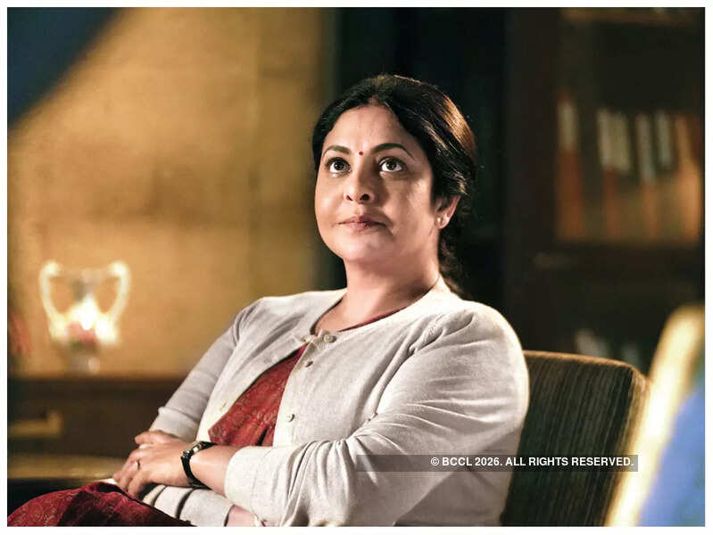 I don’t want to be the flavour of the month or the year. I want to be ...