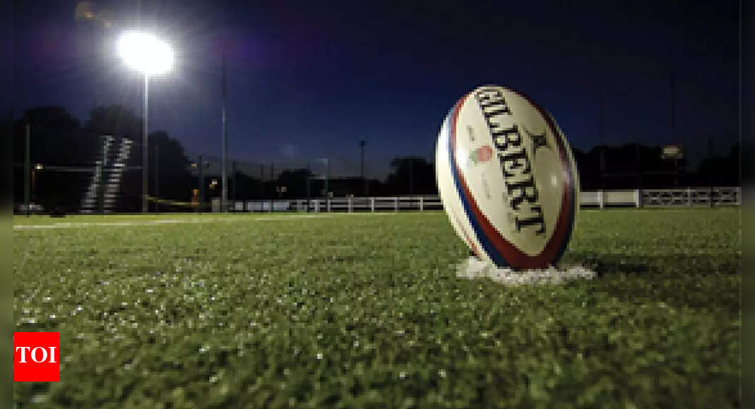 Big win for Bombay Gymkhana in All-India Rugby opener | More sports ...