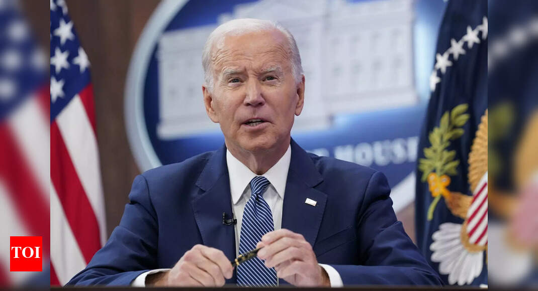 Joe Biden vows 'consequences' for Saudi Arabia after OPEC+ cuts output ... Joe Biden vows 'consequences' for Saudi Arabia after OPEC+ cuts output ...