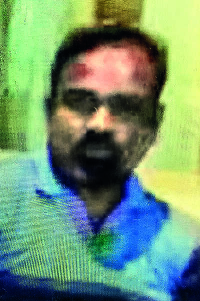 Six Mourners Did Not Heed High-tide Advice, Say Locals | Kolkata News ...