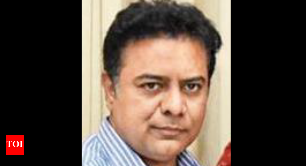 Raj Gopal: Give up Rs 18,000 crore contracts or face probe: Telangana ...