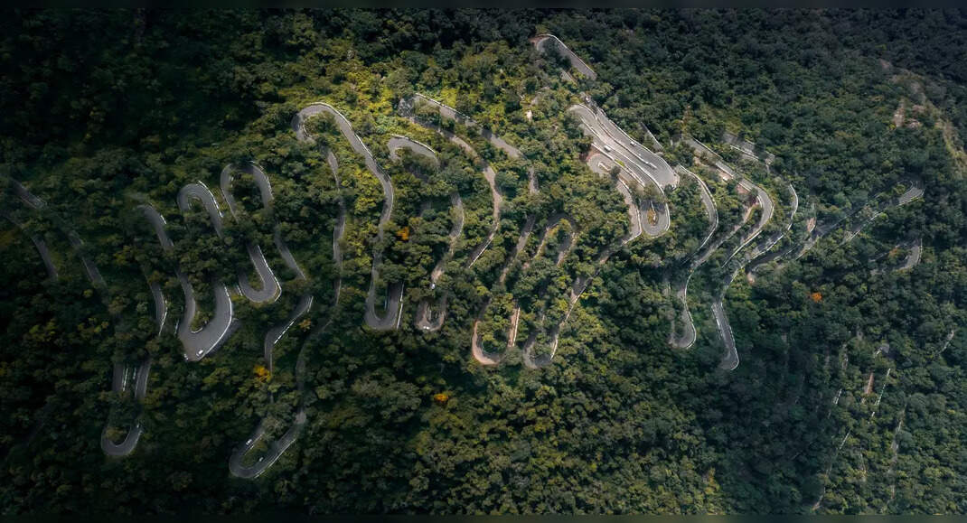 Most beautiful photos of South India you’ll see today | Times of India ...