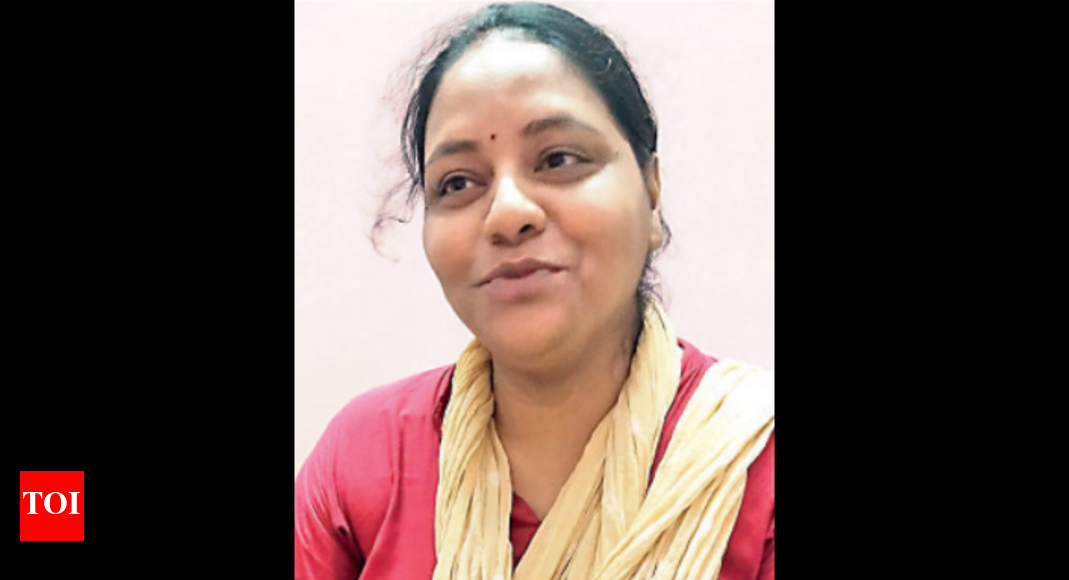 Belgachhia Belgachhia Woman Third Dengue Victim In 6 Days Kolkata