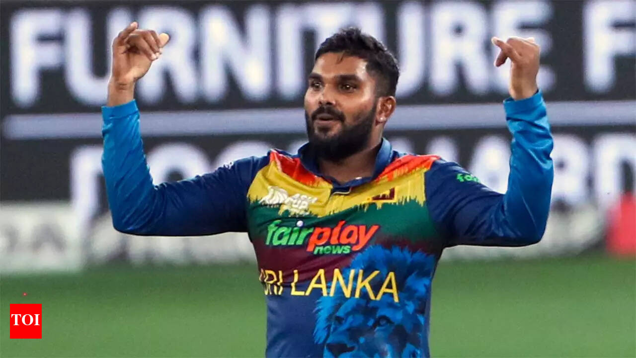 Jayawardene Tattoos Harshvardhan Rane Unveils His New Beautiful Bobber