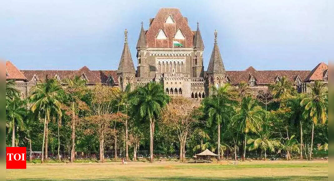 Making Section 498A IPC Offence Compoundable Is Important Bombay HC