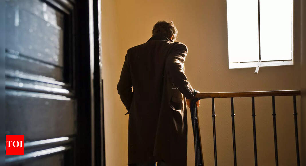 How Kolkata riots and Haiti coup prepared me for Covid | India News ...