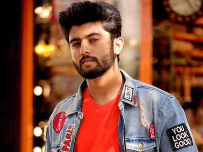 Exclusive - "It is because of Kanyakumari I am recognised as an actor ...