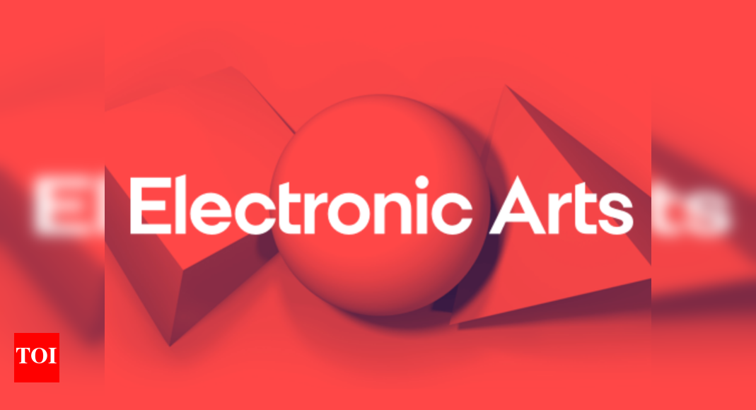 EA Desktop PC App Available For Download Will Replace This Gaming