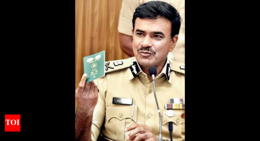 Chinese App Fraud Ten Arrested In Chinese App Based Rs 900 Crore Fraud