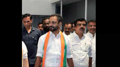 Surendran: Probe whether murders have links to religious fanaticism in human sacrifice case ...