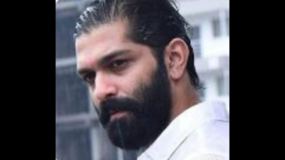 Amit Thackeray On Two-day Aurangabad Tour From Today | Aurangabad News ...