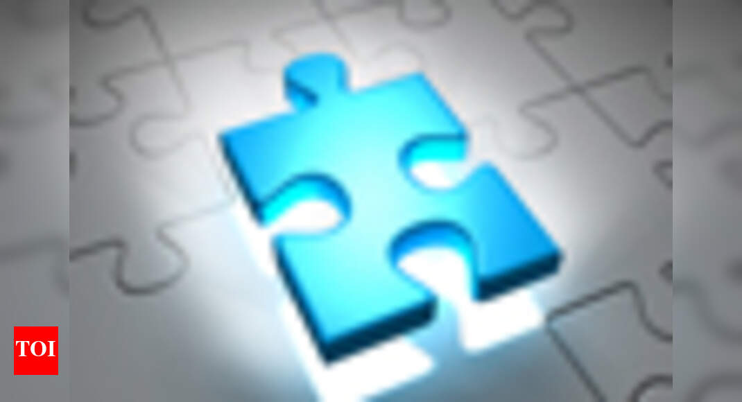 Unified Storage Systems: Gartner ranks NETGEAR as no.1 in NAS - Times ...