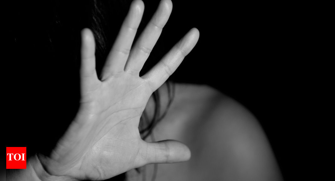 Woman stripped and tied to tree after being branded witch in Jharkhand ...