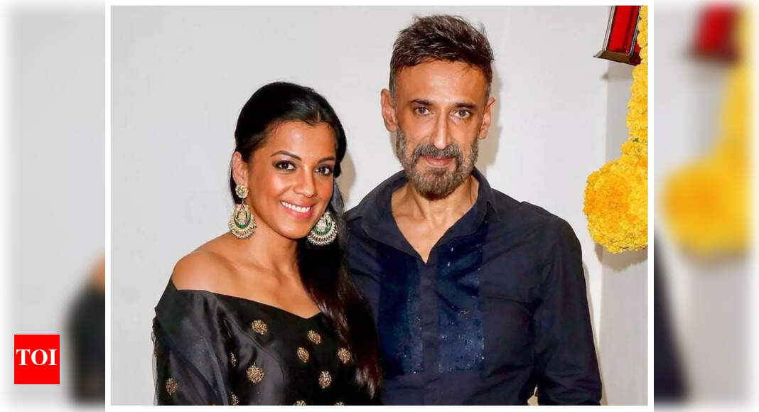 Mugdha Godse on Karwa Chauth: Rahul also fasts for me and that’s the ...