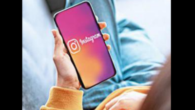 Hyderabad: 3 cases filed after complaints on 'jhamunda' posts ...