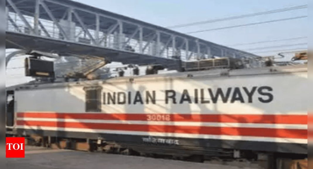 Covid: Covid Curbs Off, Swr Revenue Goesup By 737% | Hubballi News ...