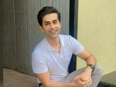 Ali Khan: Initially I was nervous, but now I am happy that people have ...