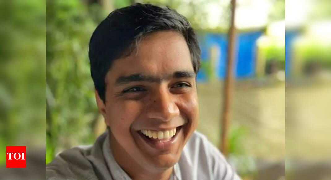 Vinay Shukla's documentary 'While We Watched' bags Cinephile Award at ...