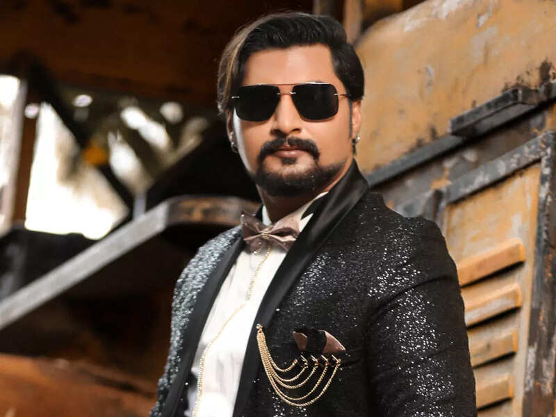 Exclusive! I feel it will more like a training phase to me since we are planning to have kids ...