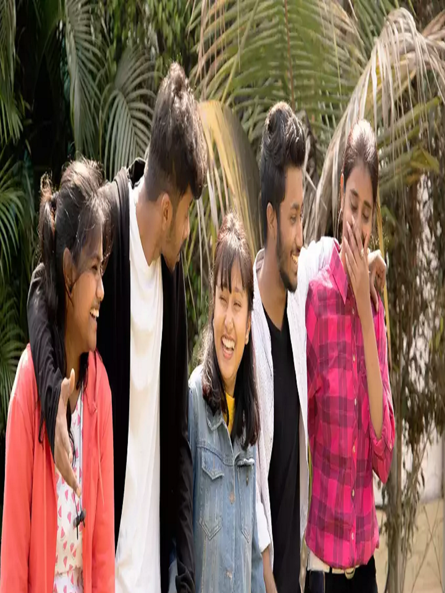 UP Police ASI Typing Test Date 2022: Check schedule, admit card and ...