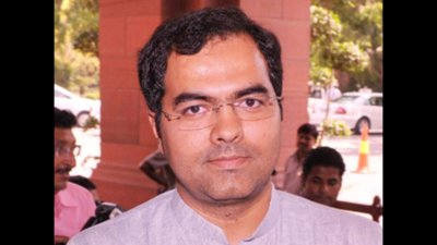 JP Nadda takes note of Delhi MP Parvesh Verma’s speech | Delhi News ...