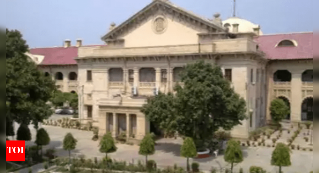 Lucknow Golf Club: Lucknow Golf Club withdraws its plea from Allahabad ...