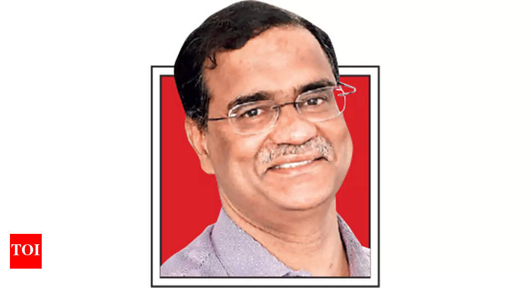 ‘Power over animals has a deep history — it is also about ascendency ...