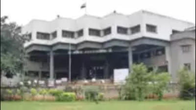 Nashik Civic Body To Provide 185 Firework Stalls | Nashik News - Times ...