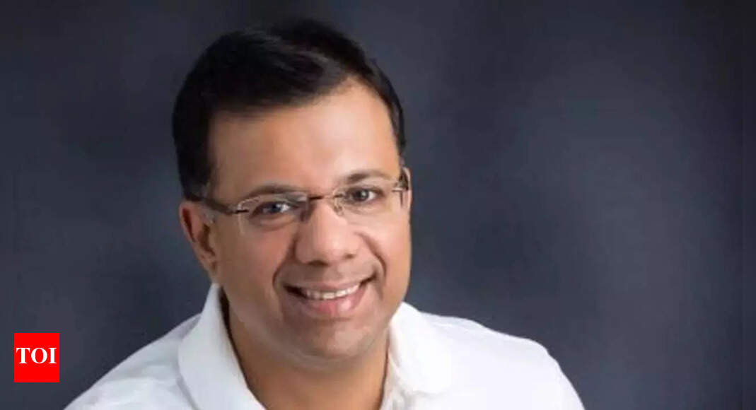 Tcp: Goa: TCP, IGBC to ink MoU for green certification | Goa News ...