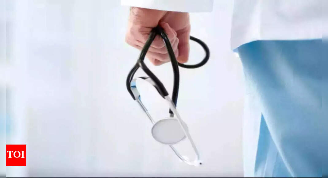 Gmc: Goa Medical College gets state's 1st haemophilia centre | Goa News ...