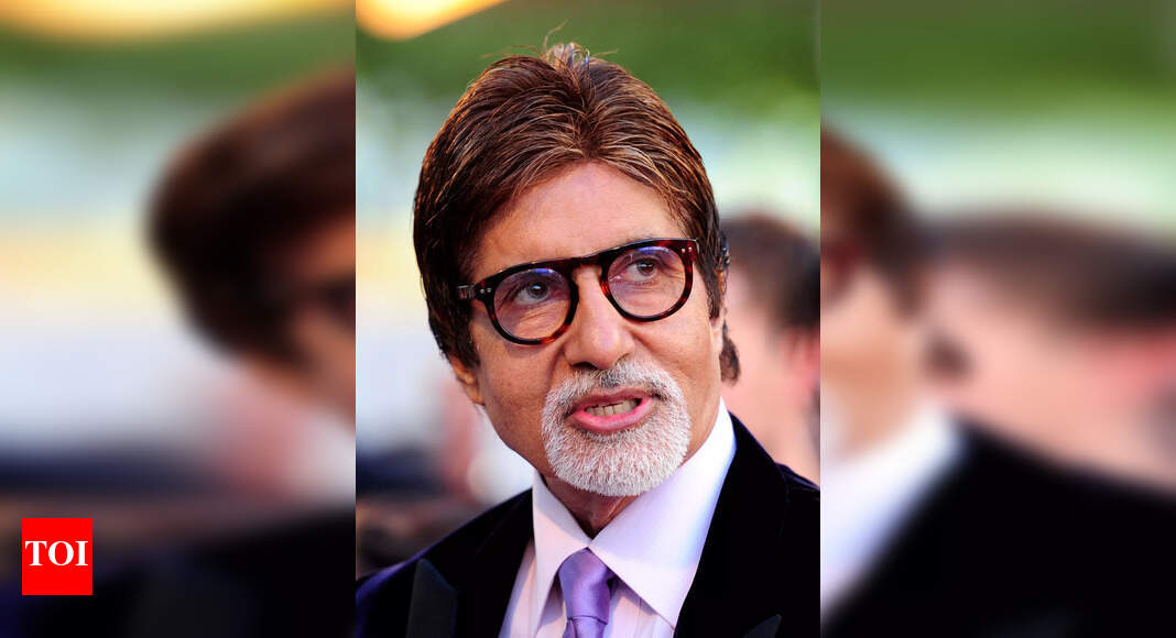 Only songs for martyrs won't do, we will have to come forward and help ...