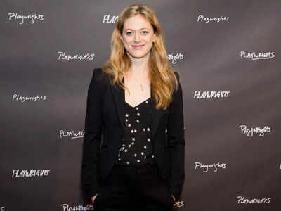 'Sinking Spring': Marin Ireland cast in Peter Craig's upcoming drama ...