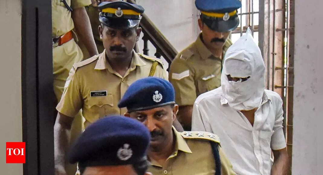 Kerala 'human sacrifice' case: Police face a dilemma with delay in autopsy procedure | Kochi ...