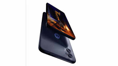 Motorola: Motorola to launch its next affordable smartphone on October ...