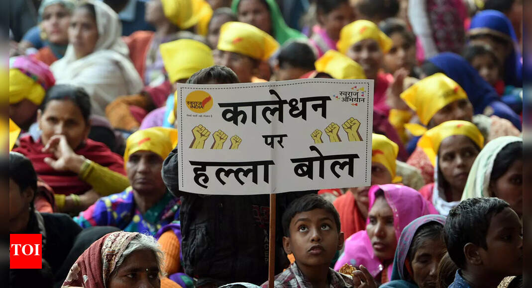 A case that can stop India treating accused as guilty till proven ...