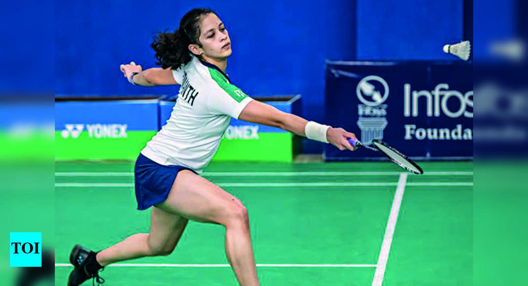 Tanya: Tanya Takes On Ruthvika In Final | Bengaluru News - Times of India