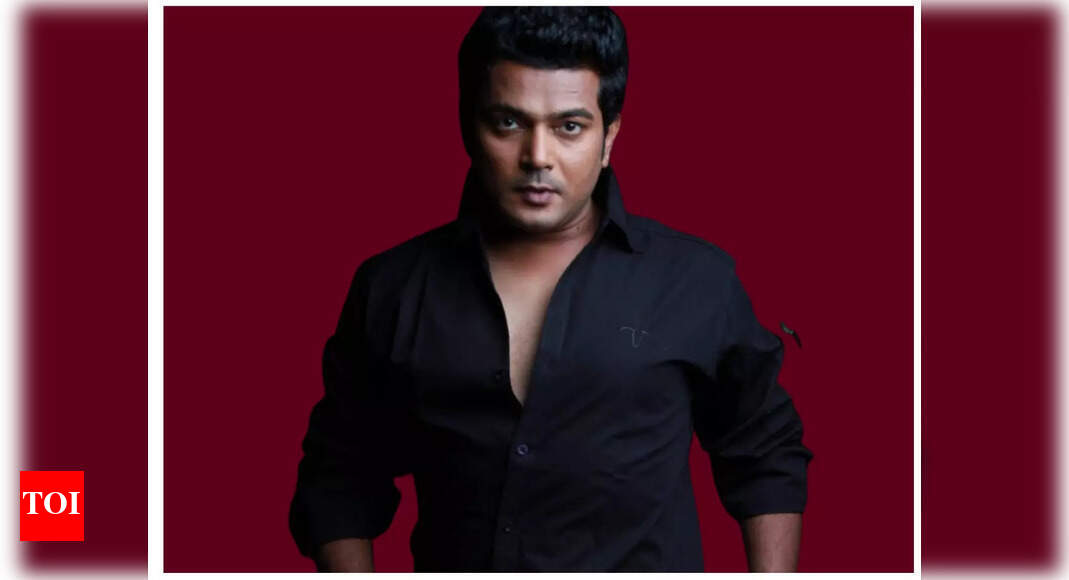 Raju Srivastava has guided me a lot in my career, only because of him I ...