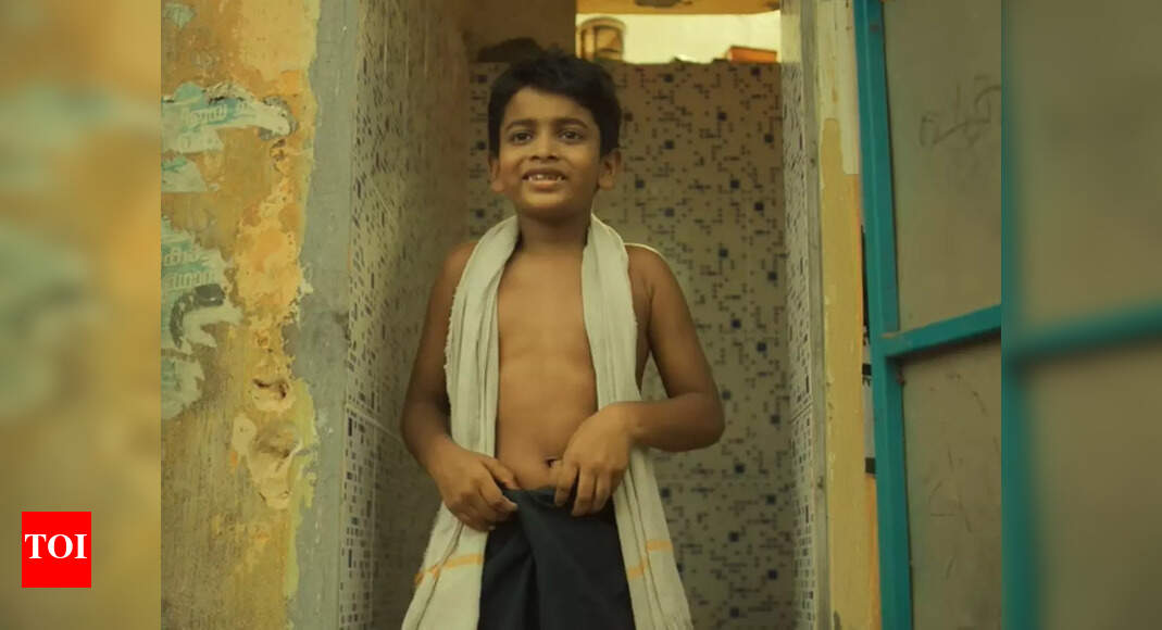 Star Singer Junior is back with a new season; watch the first teaser ...