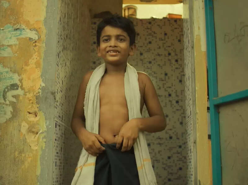 Star Singer Junior is back with a new season; watch the first teaser ...