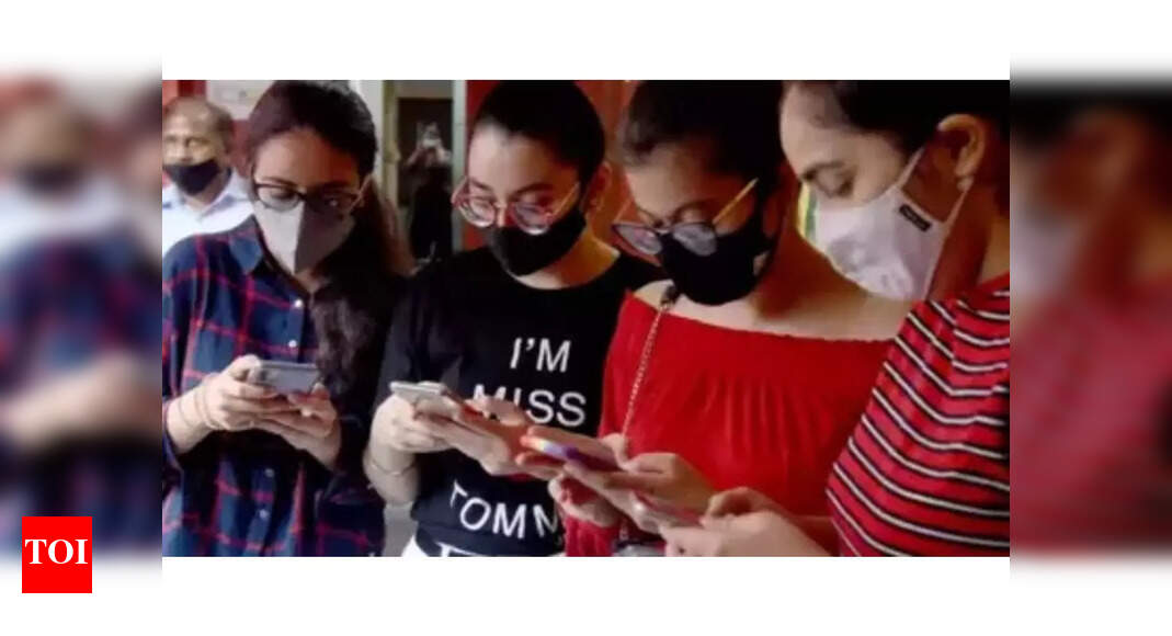 KEAM 2022 Phase 3 Final Allotment List released on cee.kerala.gov.in ...