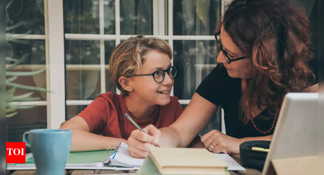 Alef: UAE-based Alef partners with Sycogate Edtech to provide digital ...