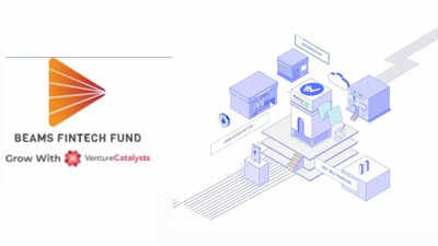 Beams: Beams Fintech Fund invests in supply chain finance company ...