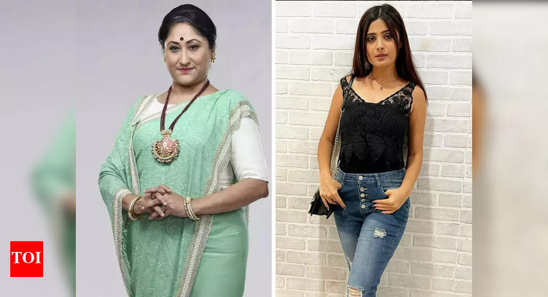 I can't believe that a girl like her who was always smiling took such a ...