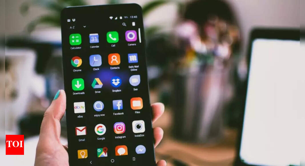 Android: Android users may soon be able to switch audio between cast ...