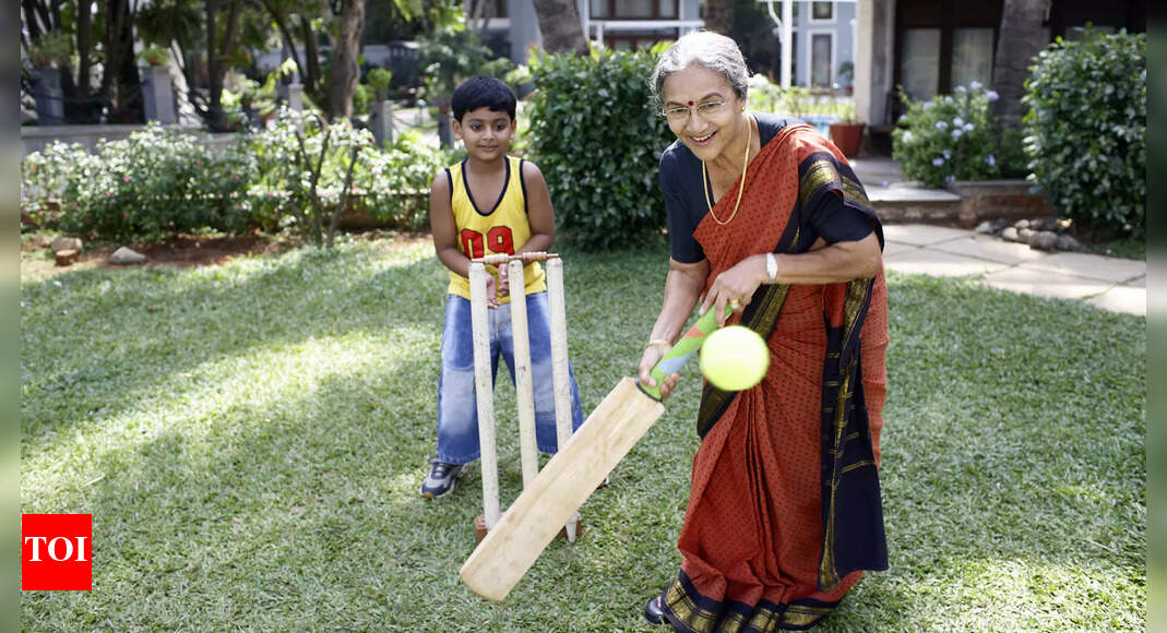Hdi: How poor data lets India down on human development rating | India ...