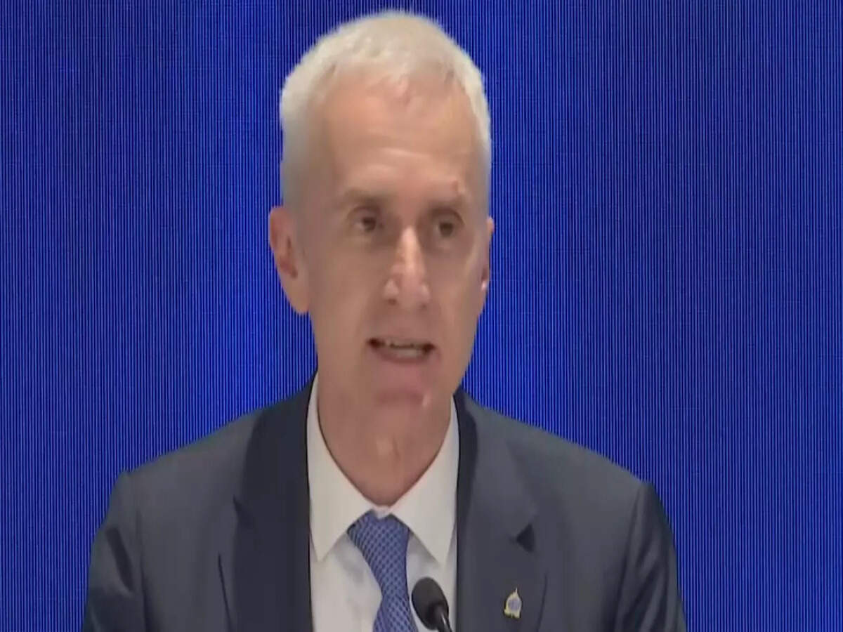 Robert Press's Instagram, Twitter & Facebook on IDCrawl