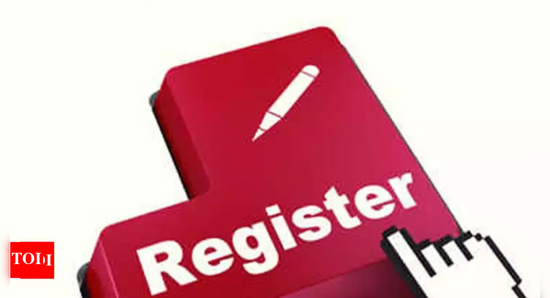 E-registration begins for SSC 2023, HSC's extended | Mumbai News ...
